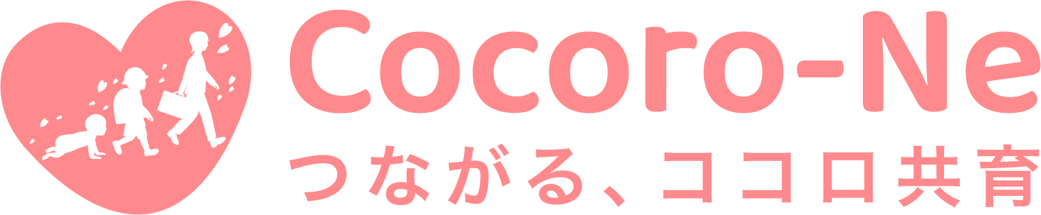 NPO法人Cocoro-Ne