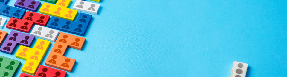 プロフィール編集 | NPO法人Cocoro-Ne